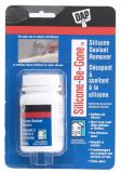 Dap Silicone-Be-Gone Canadian Tire