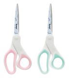 Scotch Crafting Scissors, 8-in Canadian Tire