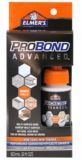 Elmer's Probond Advanced Adhesive, 60-mL Canadian Tire