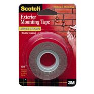 FiberFix Tape | Canadian Tire