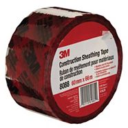 Heavy Duty Tarp Tape Canadian Tire