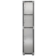 Magix Stackable Utility Cabinet, 30-in Canadian Tire