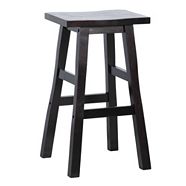For Living Shinto Stool, Natural Canadian Tire