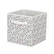 9 Cube Organizer Canadian Tire