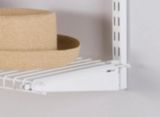 Rubbermaid Shelf Bracket Canadian Tire