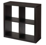 For Living Studio 4 Cube Cabinet Canadian Tire