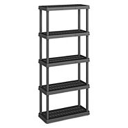 Pine Shelf Unit Canadian Tire