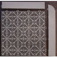 Utility Edges, 19-in. Canadian Tire