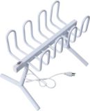 Heated Shoe Rack | Canadian Tire