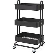 MotoMaster Wall Mount Tire Rack, 375-lb Canadian Tire