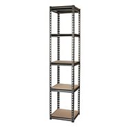 Pine Shelf Unit Canadian Tire
