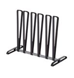 3-Pair Boot Rack | Canadian Tire