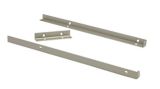 Shelf Support Kit, Nickel | Canadian Tire