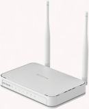 NETGEAR N300 WiFi Router with External Antennas (WNR2020) Canadian Tire