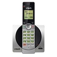 VTech Corded Phone Canadian Tire