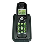 VTech Corded Phone Canadian Tire
