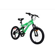 Mongoose Rumble BMX Bike, 18-in Canadian Tire