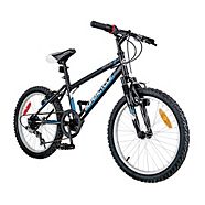 CCM FS 2.0 Youth Bike, Green, 20-in Canadian Tire