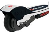 Razor E200 Electric Scooter | Canadian Tire