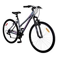 Supercycle Tempo 700C Road Bike Canadian Tire