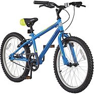 Supercycle Tempo 700C Road Bike Canadian Tire