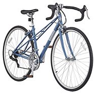 CCM Course 700C Road Bike | Canadian Tire