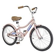 CCM Vector 700C Men's Road Bike Canadian Tire