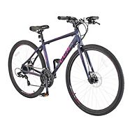 CCM Course 700C Road Bike | Canadian Tire