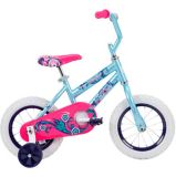 Supercycle Pixie Dust Single-Speed Kids' Bike, 12-in Canadian Tire