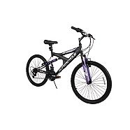 Mongoose Rumble BMX Bike, 18-in Canadian Tire