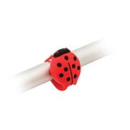 Likewise Pink Turbo Fan, 8-in Canadian Tire