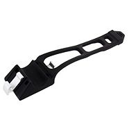 Likewise Pink Turbo Fan, 8-in Canadian Tire