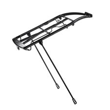 Supercycle Rear Bike Rack Canadian Tire