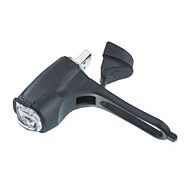 Schwinn Solar Bike Light Combo Canadian Tire