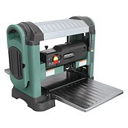 General® International Hollow Chisel Mortiser, 5/8-in Canadian Tire