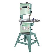 General® International Hollow Chisel Mortiser, 5/8-in Canadian Tire