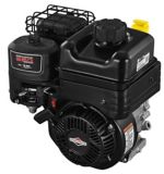 Briggs & Stratton 208cc Utility Engine Canadian Tire