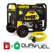 Champion 2000W Portable Inverter Generator | Canadian Tire