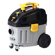 Mastervac Ultimate Vacuum, 19-L Canadian Tire