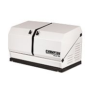 Generac 16KW Home Standby Generator Canadian Tire