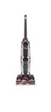 Hoover® Power Path® Deluxe Carpet Washer | Canadian Tire