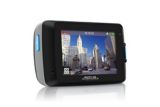 Magellan MiVue 638 Dash Camera, 2.4-in | Canadian Tire