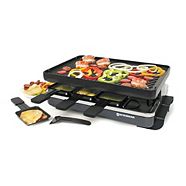 Trudeau Maison Reversible Raclette | Canadian Tire