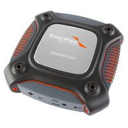 CPE 1200W Generator Canadian Tire