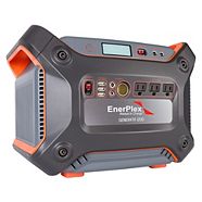 CPE 1200W Generator Canadian Tire