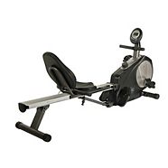 LIVESTRONG LS6.0R Recumbent Exercise Bike Canadian Tire