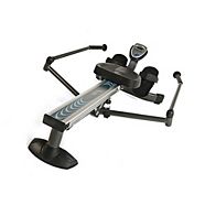 NordicTrack RW300 Folding Rowing/Rower Machine - iFit Enabled Canadian Tire