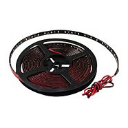 Indoor/Outdoor Multi-colour LED Strip Lights Canadian Tire