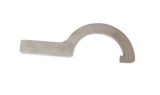Andersen Ranch Hitch Adapter Spanner Wrench Tool Canadian Tire
