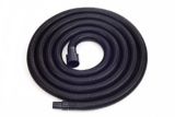 Shop-Vac® Hose, 1.5-in x 12-ft | Canadian Tire